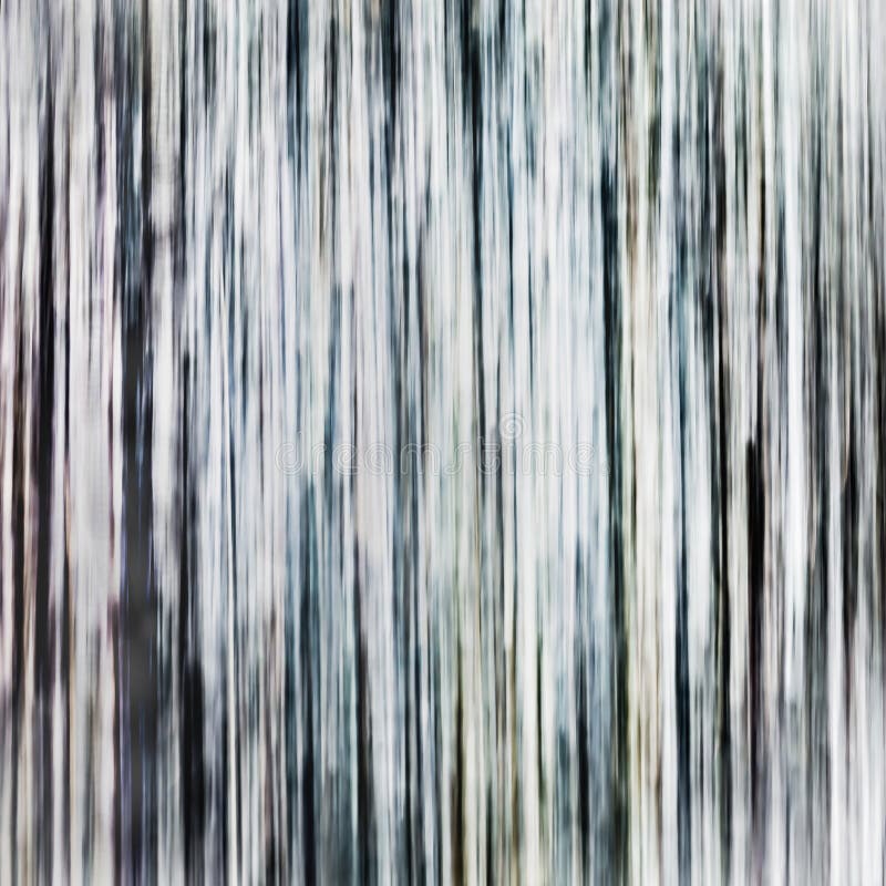 Colour moving lines stock photo. Image of light, vertical - 358975908