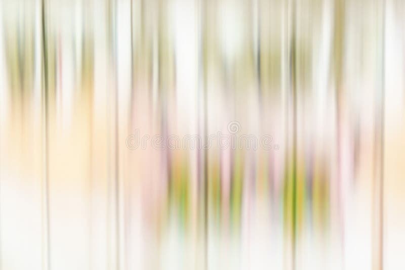 Blurry Wallpaper in Multicolor Tones. BLURRY Stock Image - Image of ...