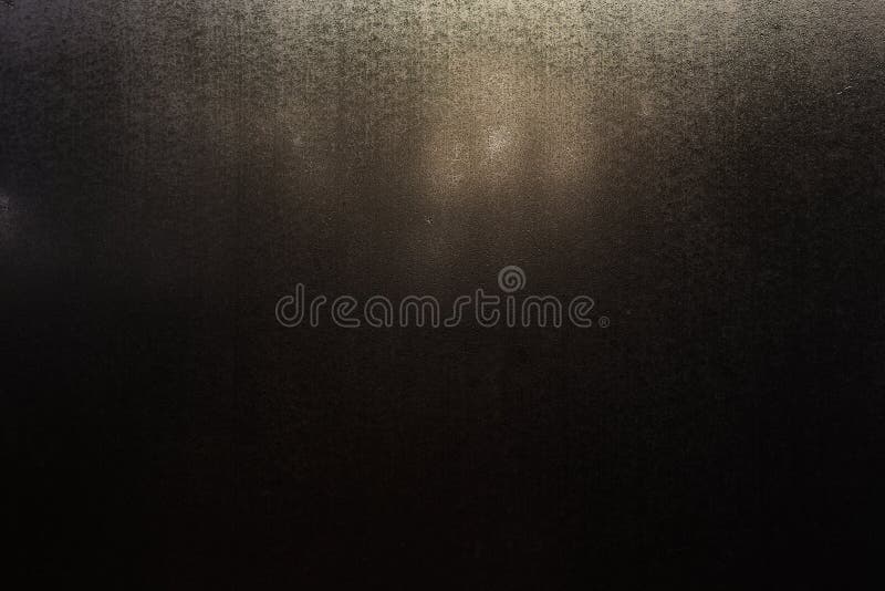 110 Dirt Texture Rain Drops Window Stock Photos - Free & Royalty-Free ...