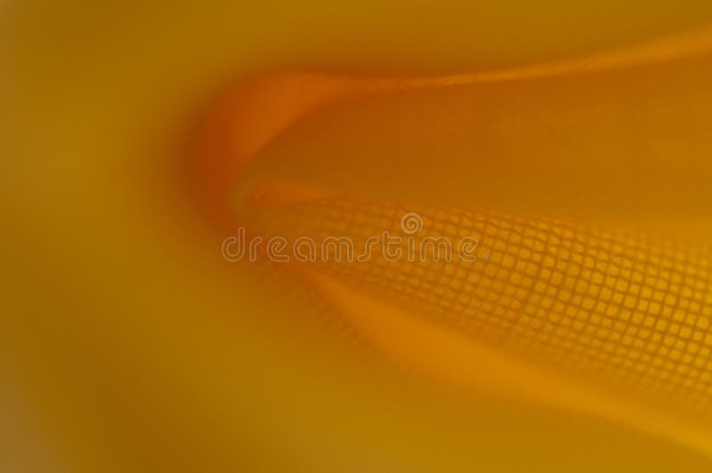 Blurry Yellow texture stock photo. Image of yellow, color - 89094986