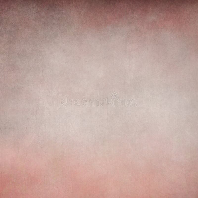 Blush abstract background stock photo. Image of copy - 193541340