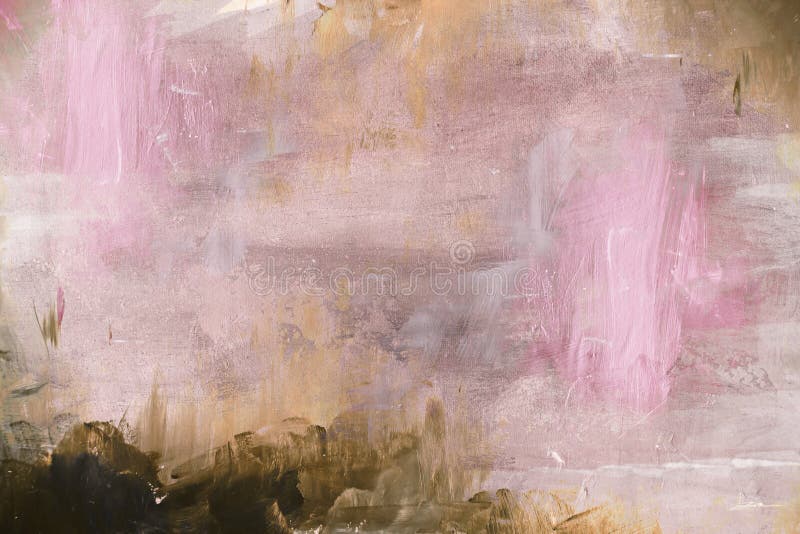 Blush abstract background stock image. Image of creative - 193382963