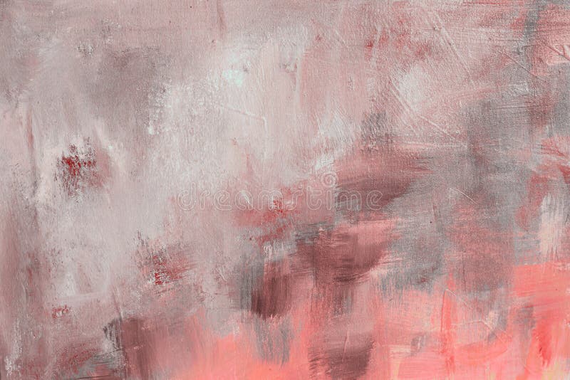 Blush abstract background stock image. Image of element - 193301729