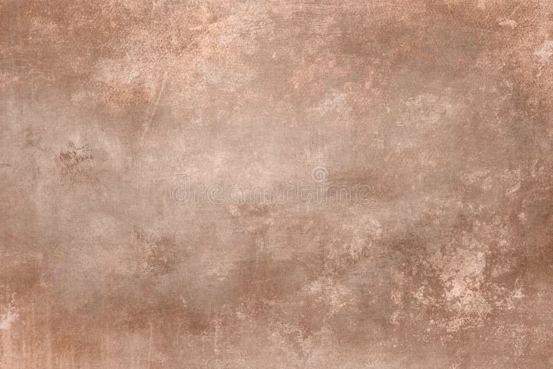 Blush Abstract Painting Background Stock Photo - Image of pinkish ...
