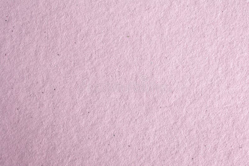 Blush fine paper texture stock photo. Image of arts - 193455304