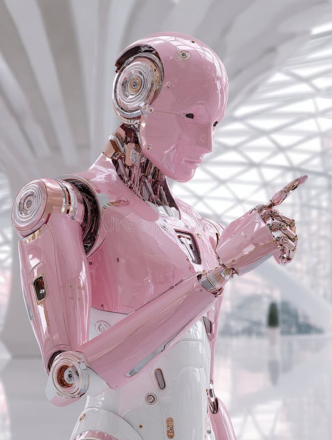 Smooth Featureless Face Points Stock Photos - Free & Royalty-Free Stock ...