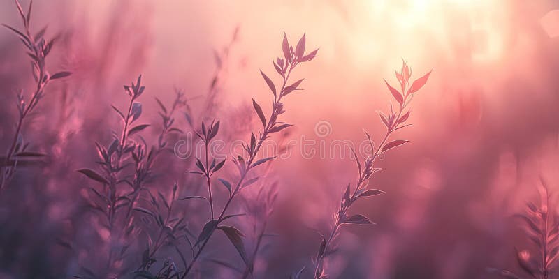 Blushing Haze Stock Illustrations – 5 Blushing Haze Stock Illustrations ...