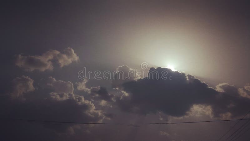 8,023 Blushing Stock Photos - Free & Royalty-Free Stock Photos from ...