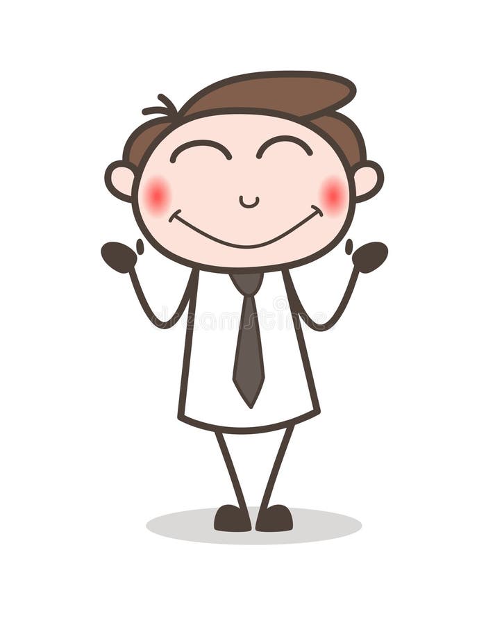 Blushing Boy Stock Illustrations – 235 Blushing Boy Stock Illustrations ...