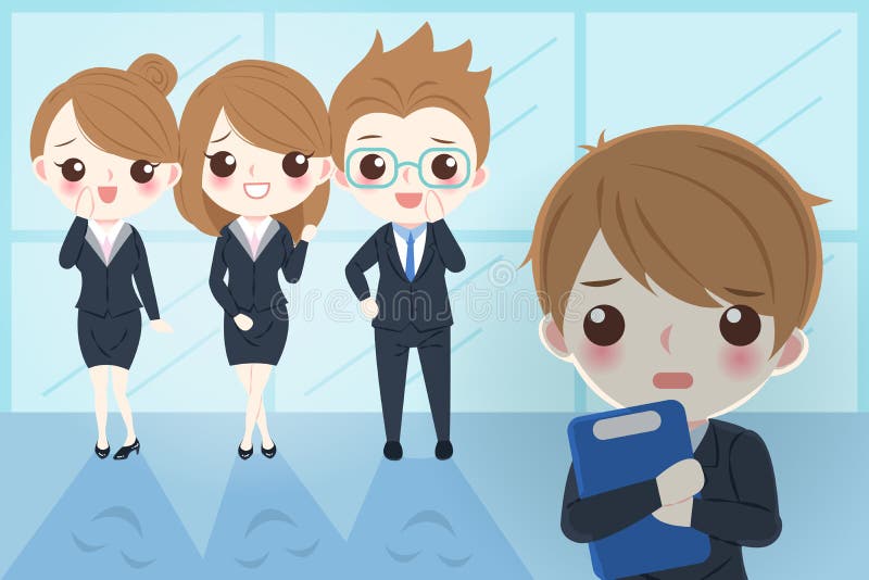 Jeering Ilustrações, Vetores E Clipart De Stock – (82 Stock Illustrations)