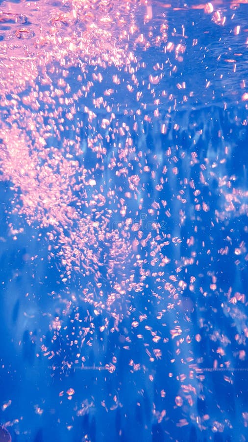 Water bubbles stock image. Image of bubbles, transparent - 144907951