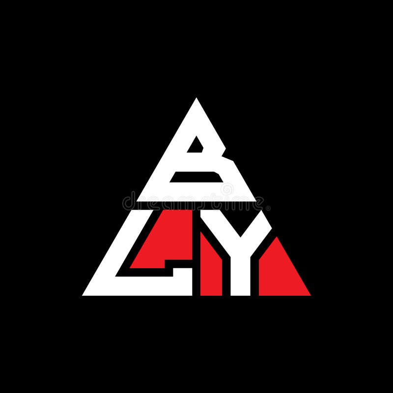 Bly Monogram Stock Illustrations – 9 Bly Monogram Stock Illustrations ...