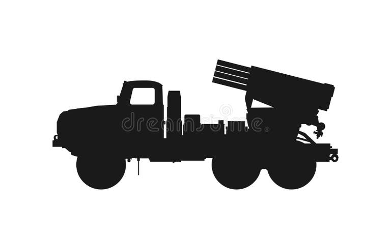 System Grad Stock Illustrations – 56 System Grad Stock Illustrations ...