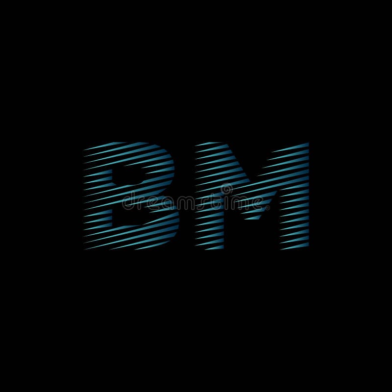 Bm Style Stock Illustrations – 590 Bm Style Stock Illustrations ...