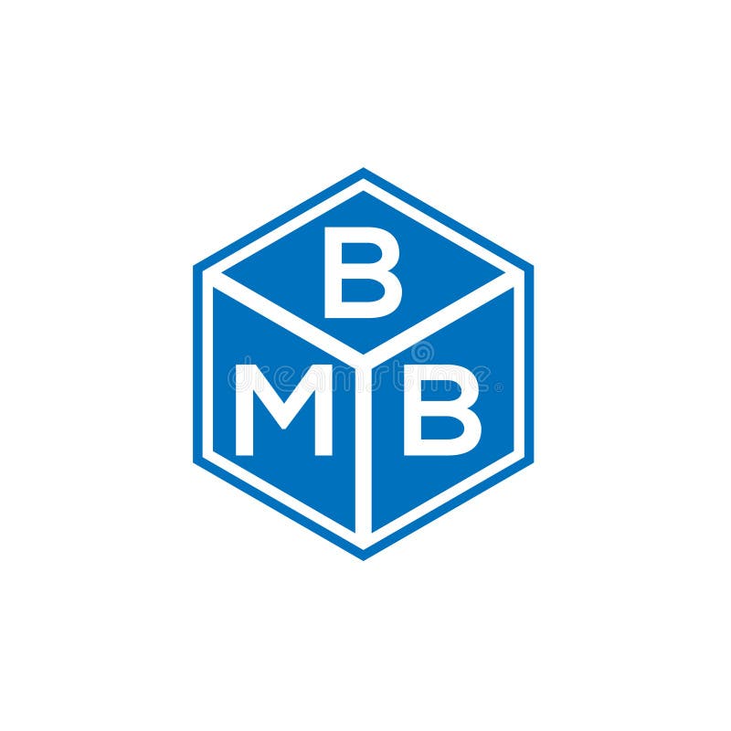 Bmb Letter Stock Illustrations – 34 Bmb Letter Stock Illustrations ...