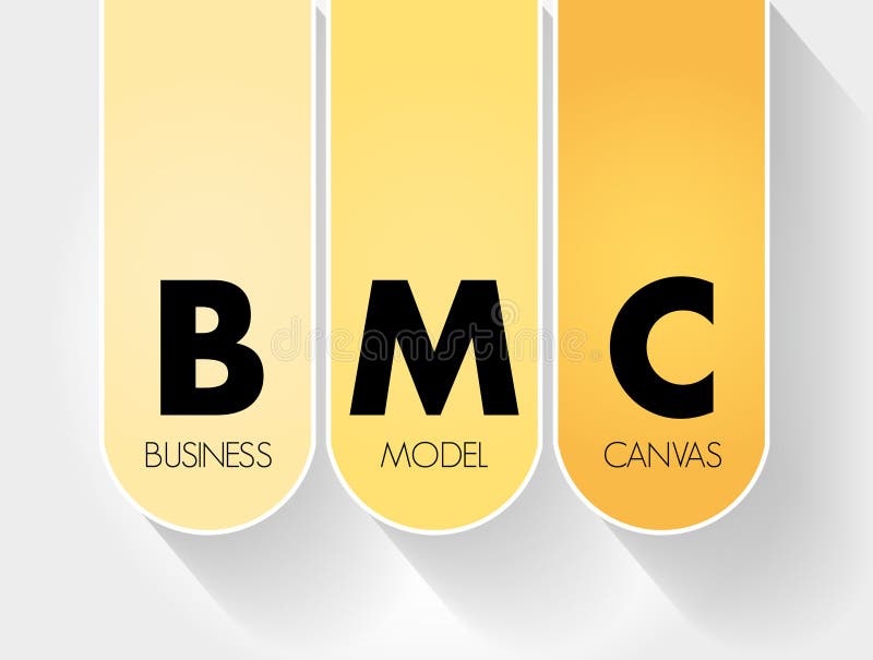 Bmc Word Stock Illustrations – 23 Bmc Word Stock Illustrations, Vectors ...