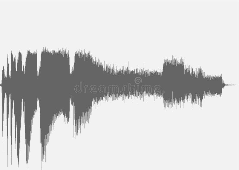 Royalty-Free BMC Mini 1959 City Car Driving Medium Exhaust Perspective ...