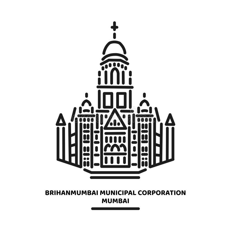 Bmc Stock Illustrations – 67 Bmc Stock Illustrations, Vectors & Clipart ...