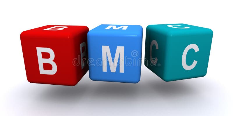 Bmc Word Stock Illustrations – 17 Bmc Word Stock Illustrations, Vectors ...