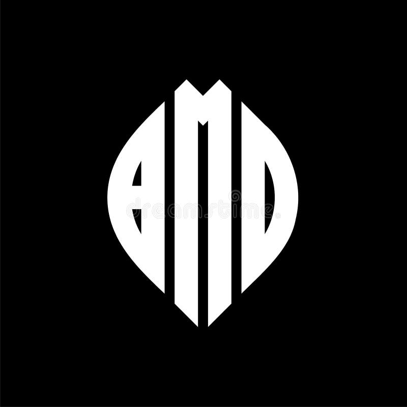 Bmd Stock Illustrations – 41 Bmd Stock Illustrations, Vectors & Clipart ...