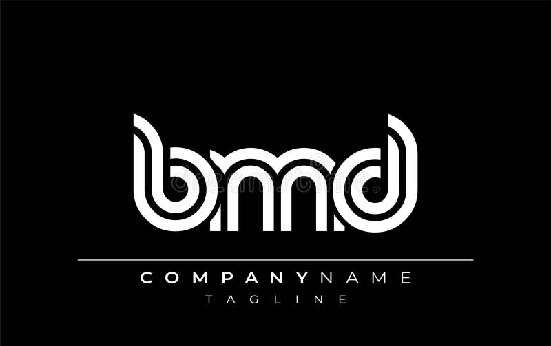 Bmd Minimalist Stock Illustrations – 10 Bmd Minimalist Stock ...