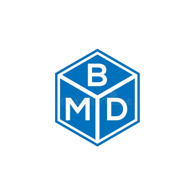 Bmd Stock Illustrations – 47 Bmd Stock Illustrations, Vectors & Clipart ...