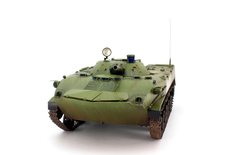 Bmd Scale Model Stock Photos - Free & Royalty-Free Stock Photos from ...