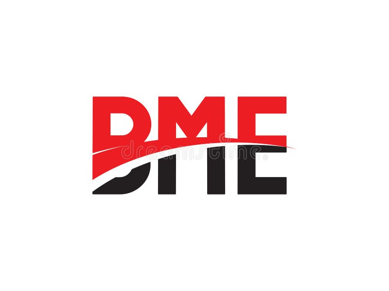 Bme Logo Stock Illustrations – 31 Bme Logo Stock Illustrations, Vectors ...