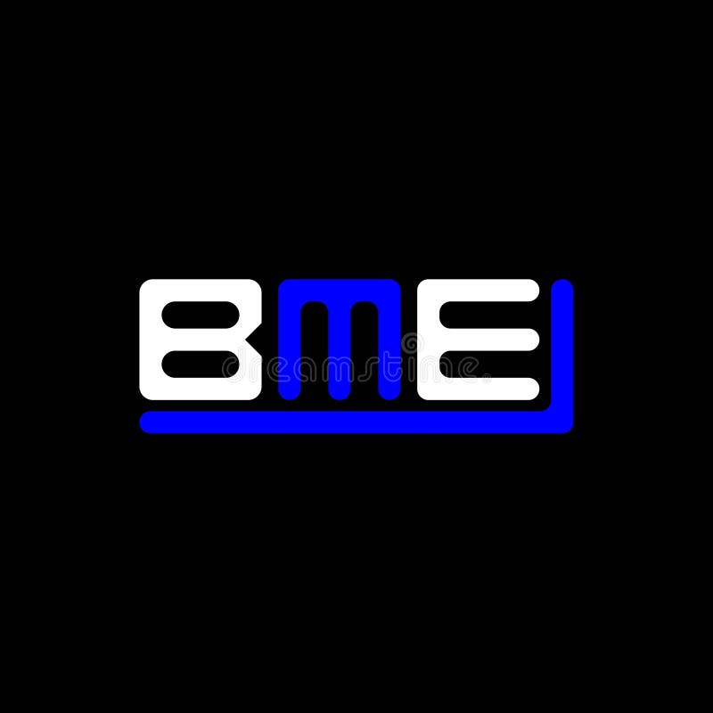Bme Logo Stock Illustrations – 30 Bme Logo Stock Illustrations, Vectors ...