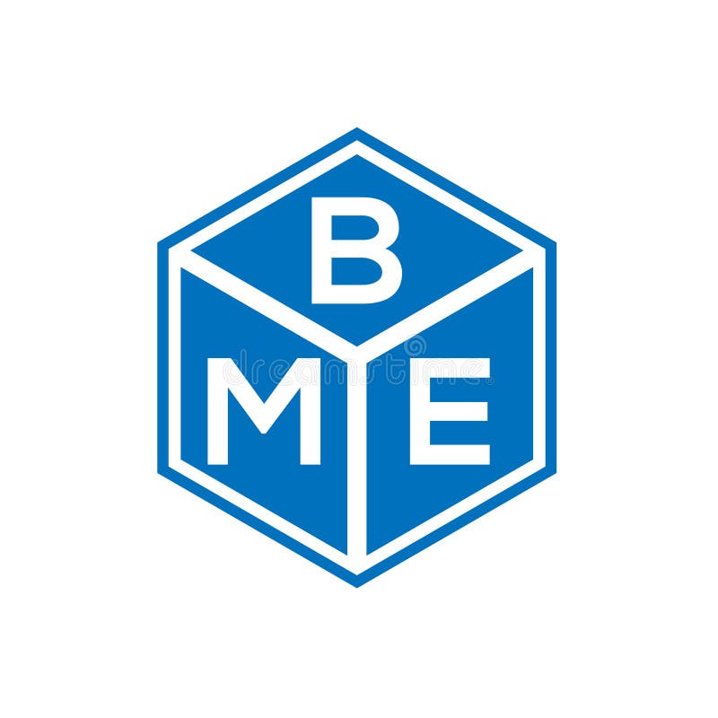 Bme Logo Stock Illustrations – 27 Bme Logo Stock Illustrations, Vectors ...