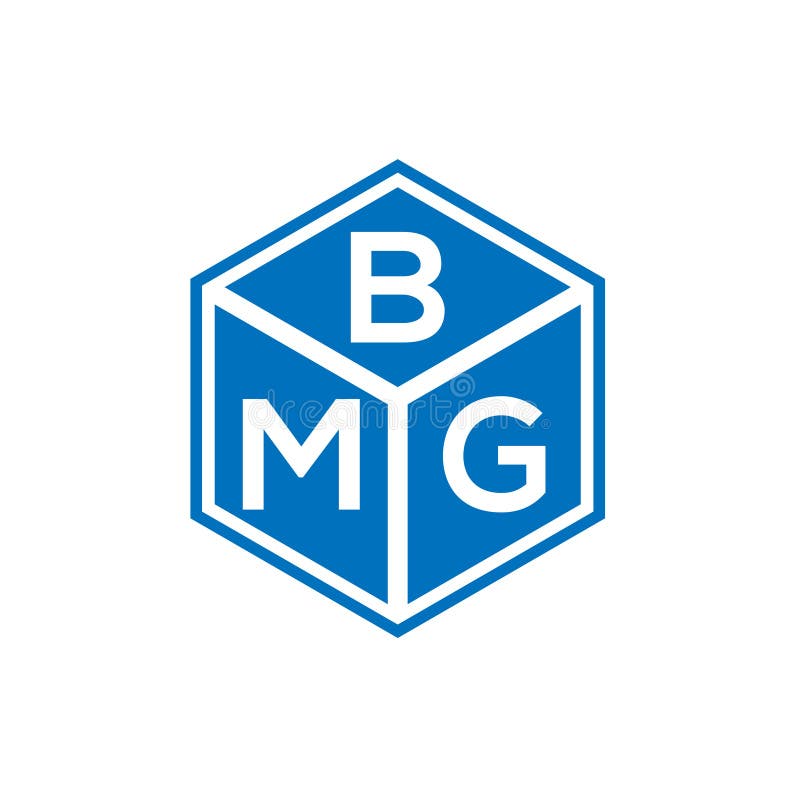 Bmg Letter Stock Illustrations – 49 Bmg Letter Stock Illustrations ...