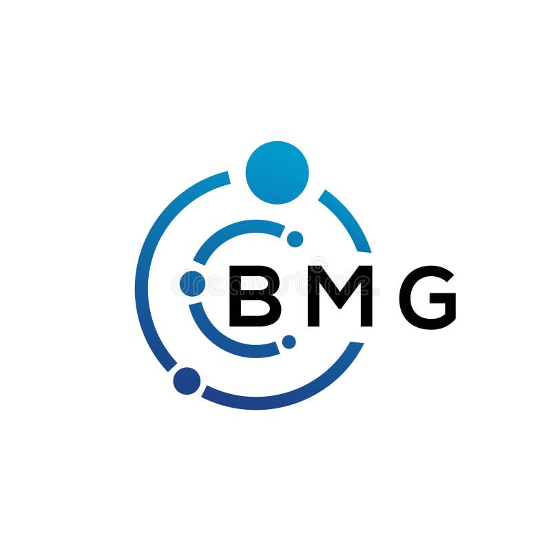 Designbmg Stock Illustrations – 1 Designbmg Stock Illustrations ...