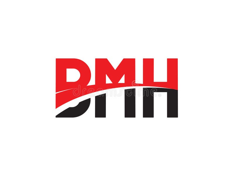 Bmh Stock Illustrations – 22 Bmh Stock Illustrations, Vectors & Clipart ...
