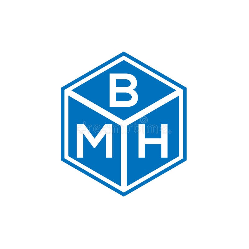 Bmh Stock Illustrations – 22 Bmh Stock Illustrations, Vectors & Clipart ...