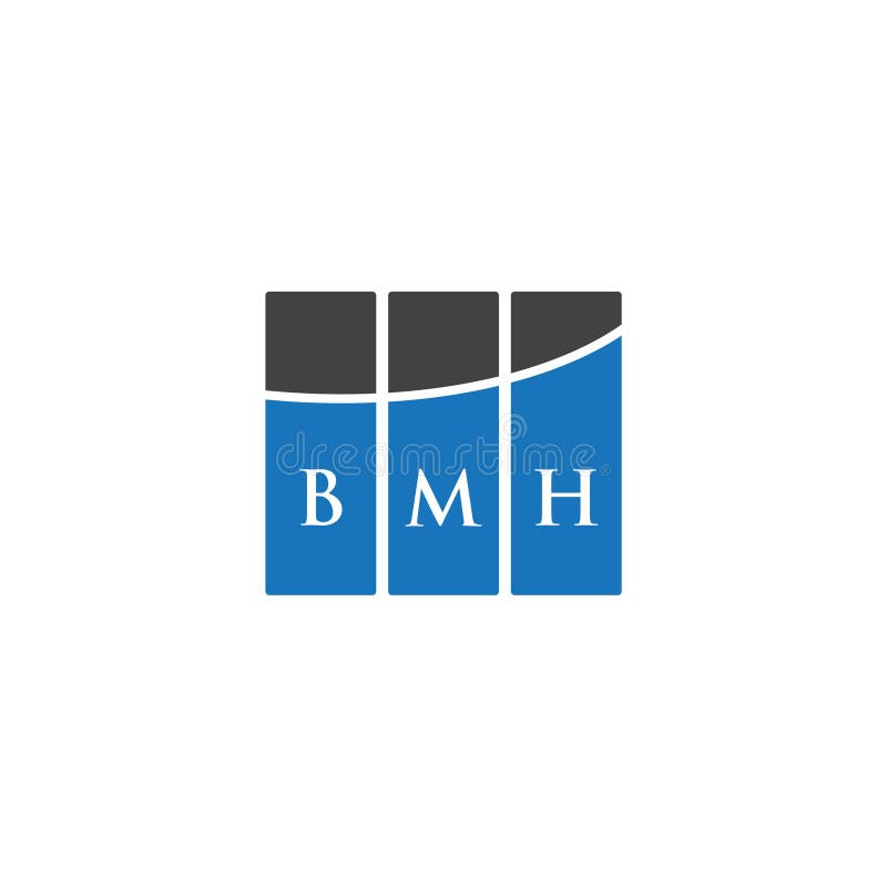 Initials Lbmh Stock Illustrations – 1 Initials Lbmh Stock Illustrations ...