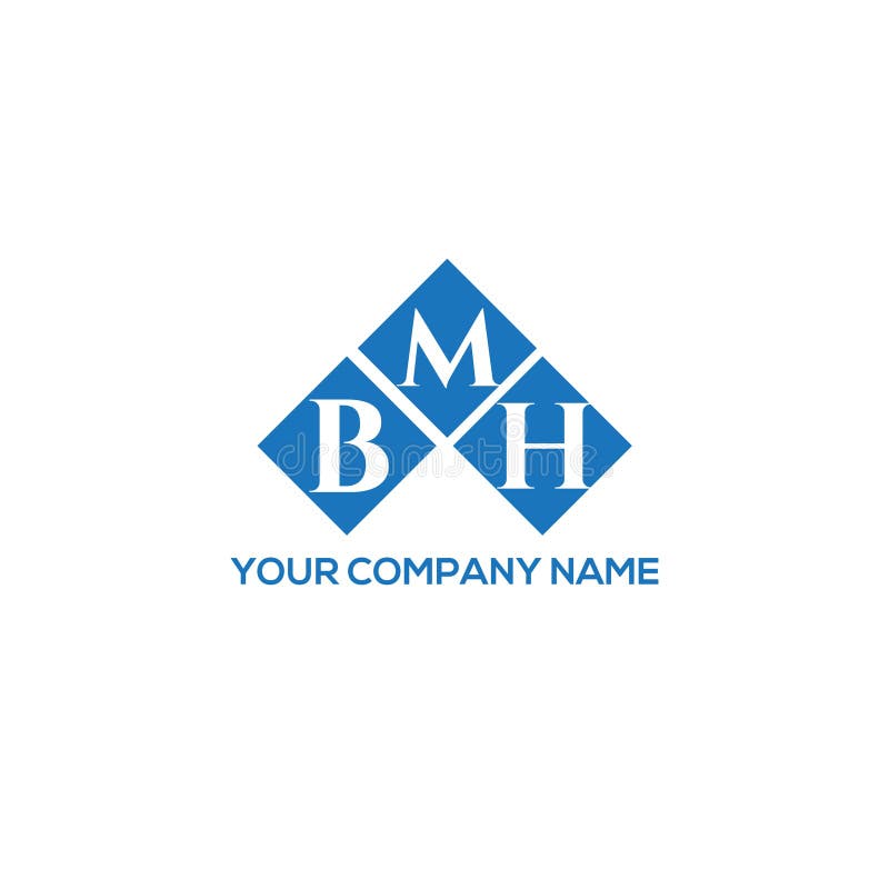 Bmh Stock Illustrations – 22 Bmh Stock Illustrations, Vectors & Clipart ...
