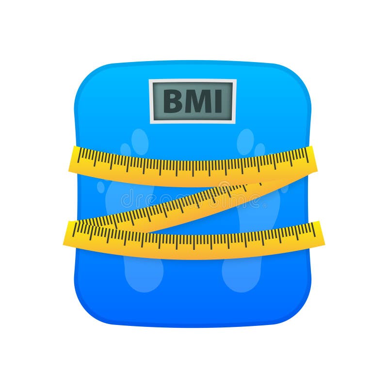 Bmi Of Body Mass Index Van Ondergewicht Tot Extreem Zwaarlijvigheid
