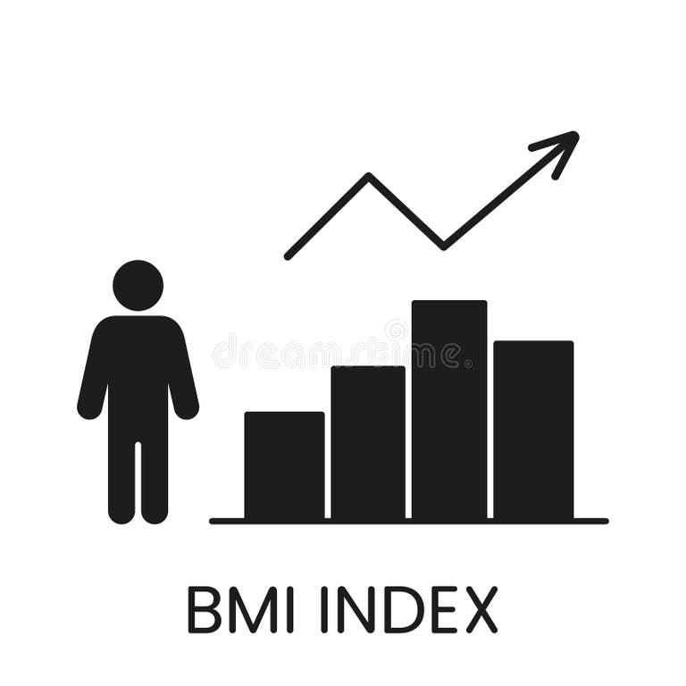 Mass Analysis Stock Illustrations – 2,589 Mass Analysis Stock ... Mass Analysis Stock Illustrations – 2,589 Mass Analysis Stock ...