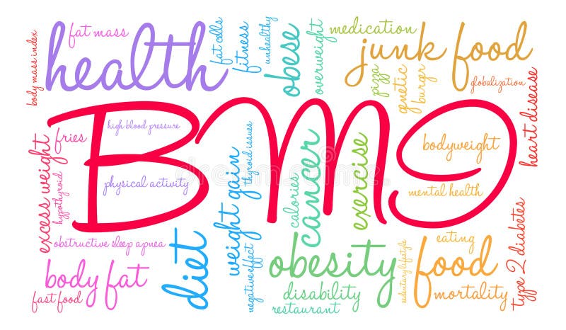 High Bmi Stock Illustrations – 256 High Bmi Stock Illustrations ...