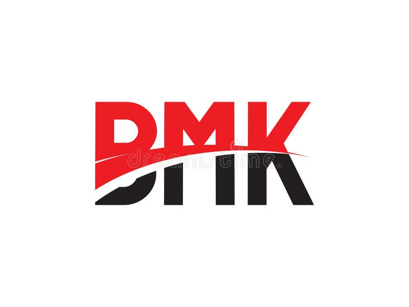 Bmk Letter Stock Illustrations – 19 Bmk Letter Stock Illustrations ...