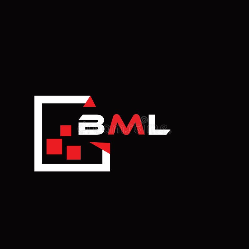 Bml Minimalist Stock Illustrations – 9 Bml Minimalist Stock ...