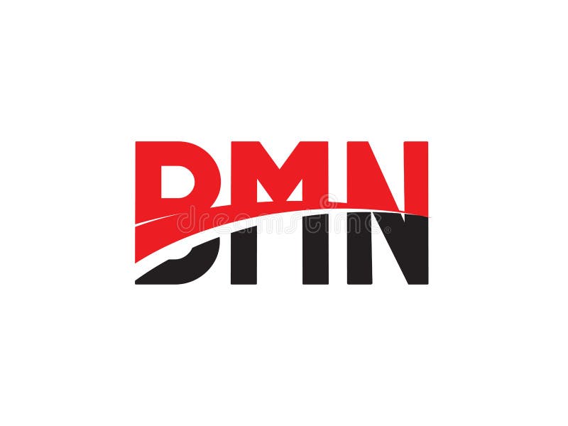 Bmn Letter Stock Illustrations – 20 Bmn Letter Stock Illustrations ...