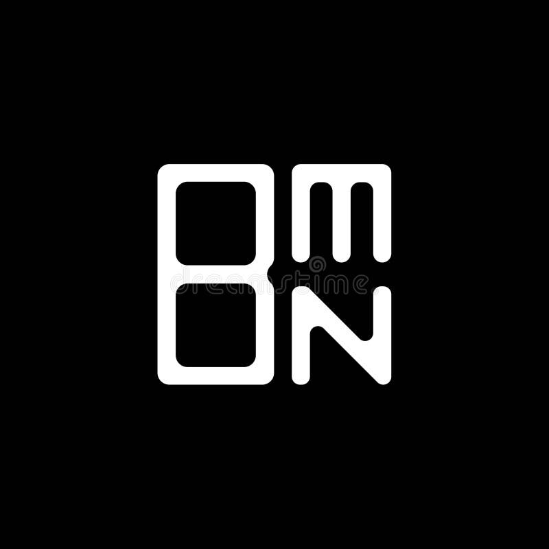 Bmn Letter Stock Illustrations – 25 Bmn Letter Stock Illustrations ...