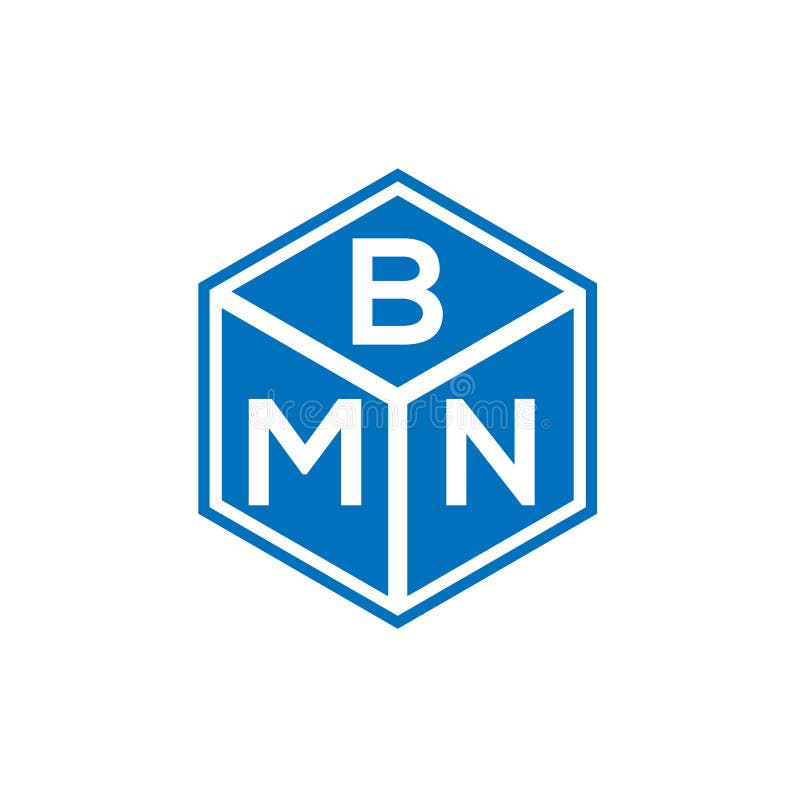 Bmn Letter Stock Illustrations – 25 Bmn Letter Stock Illustrations ...