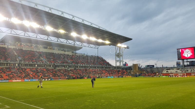 873 Bmo Field Stock Photos - Free & Royalty-Free Stock Photos from ...