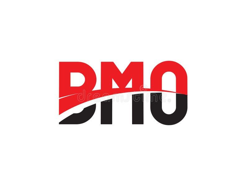Bmo Letter Stock Illustrations – 18 Bmo Letter Stock Illustrations ...