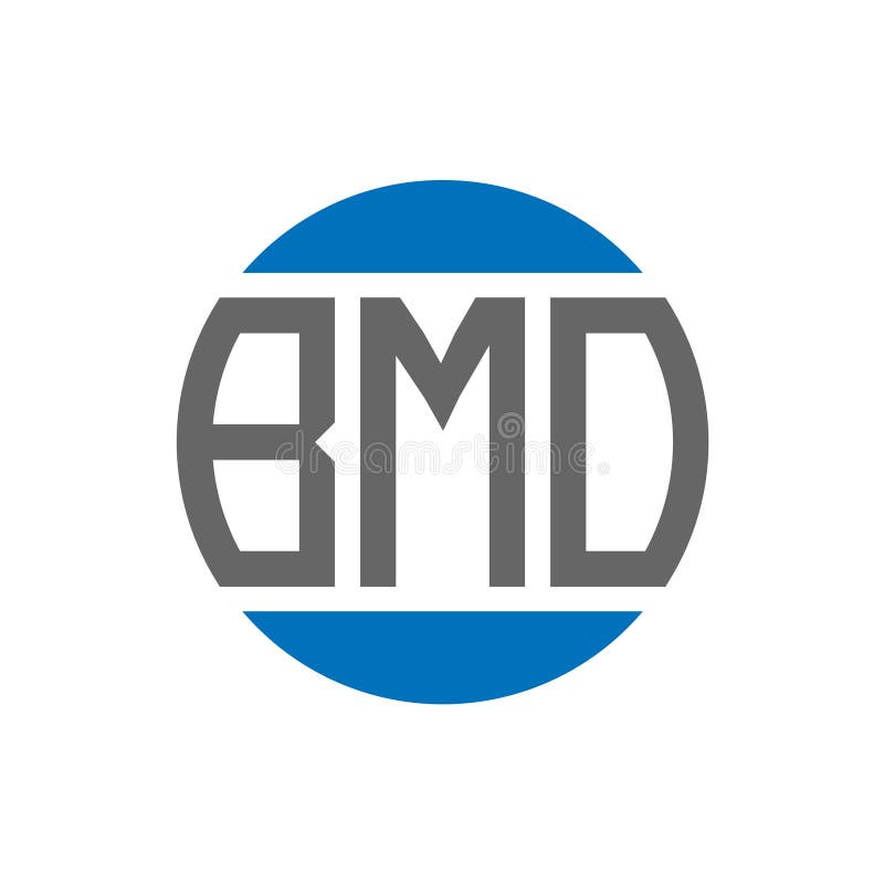 Bmo Letter Stock Illustrations – 21 Bmo Letter Stock Illustrations ...