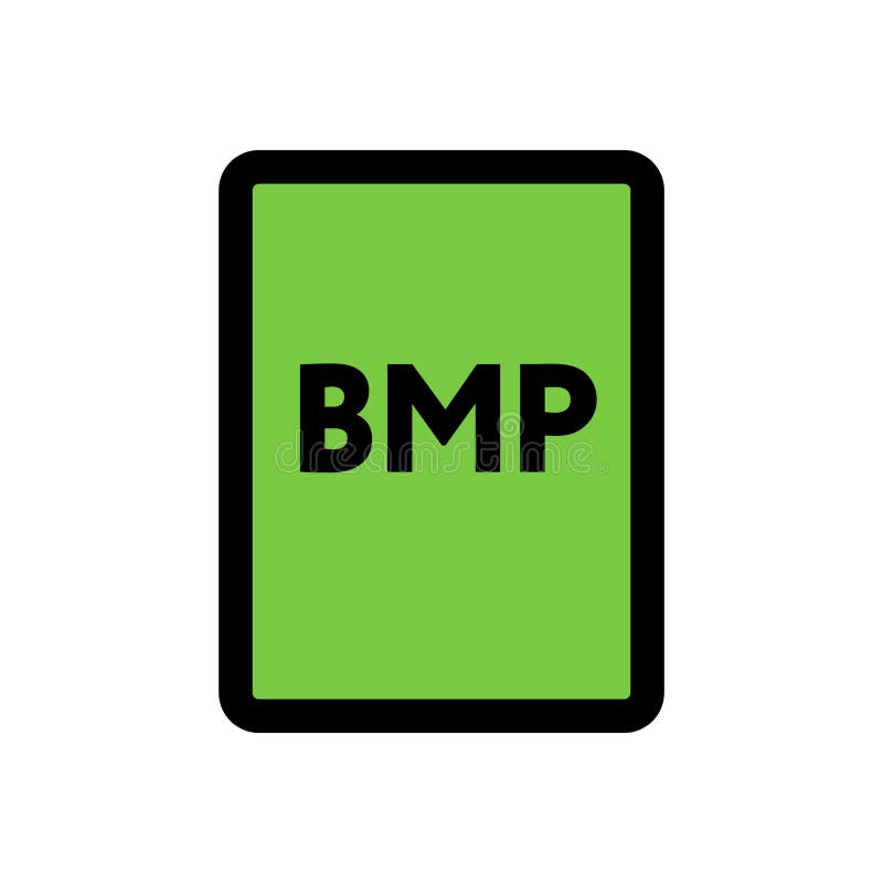 Bmp Doc Stock Illustrations – 501 Bmp Doc Stock Illustrations, Vectors ...