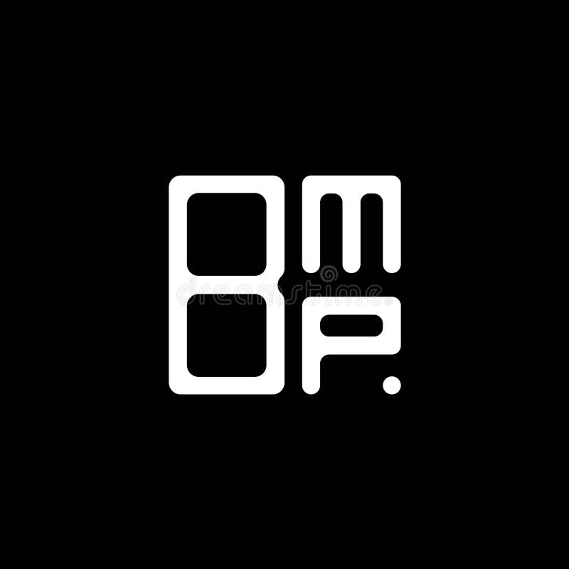 Bmp Letter Stock Illustrations – 53 Bmp Letter Stock Illustrations ...
