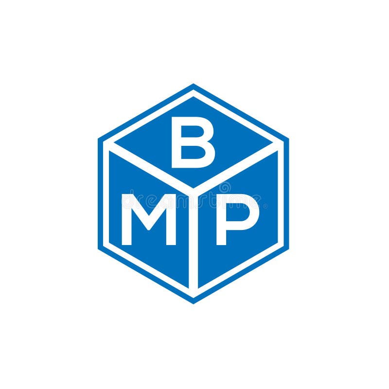 Bmp Letter Stock Illustrations – 37 Bmp Letter Stock Illustrations ...